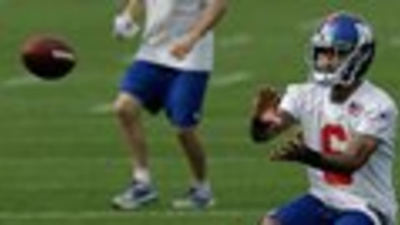 WR Brandon Collins suspended by NFL