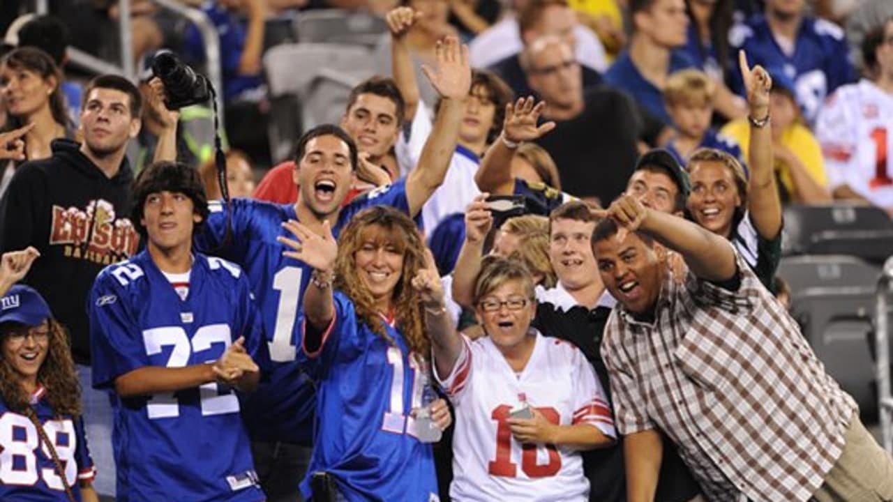 Team First. Team Last. Team Always!