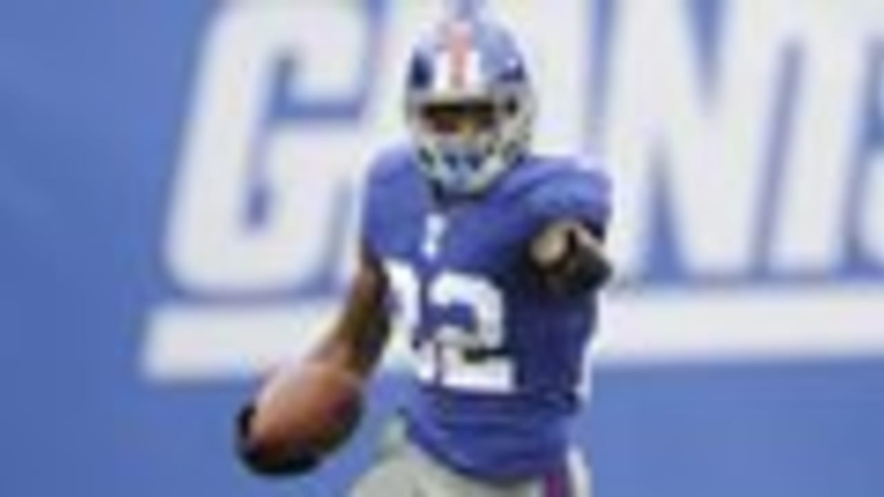 Wednesday Injury Report