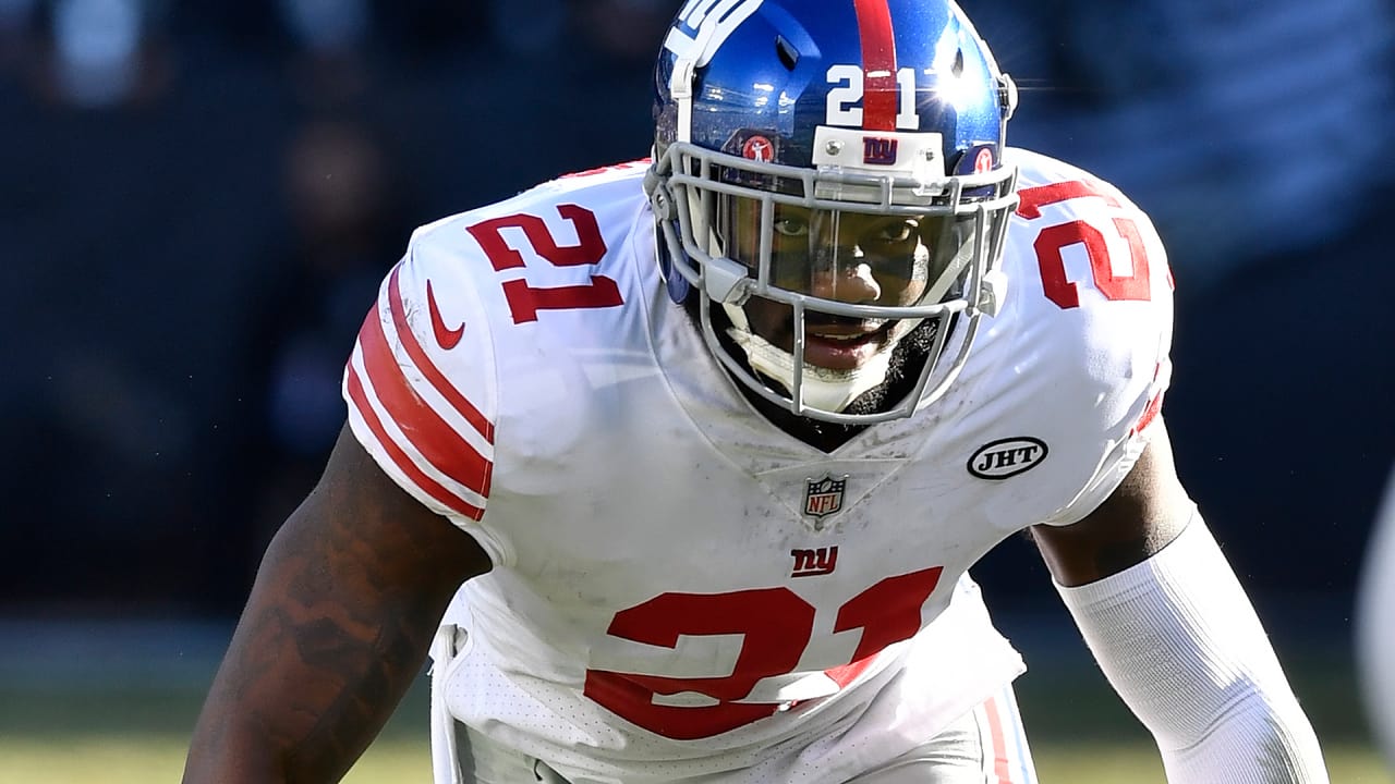 Giants take on the Lions tonight in Detroit