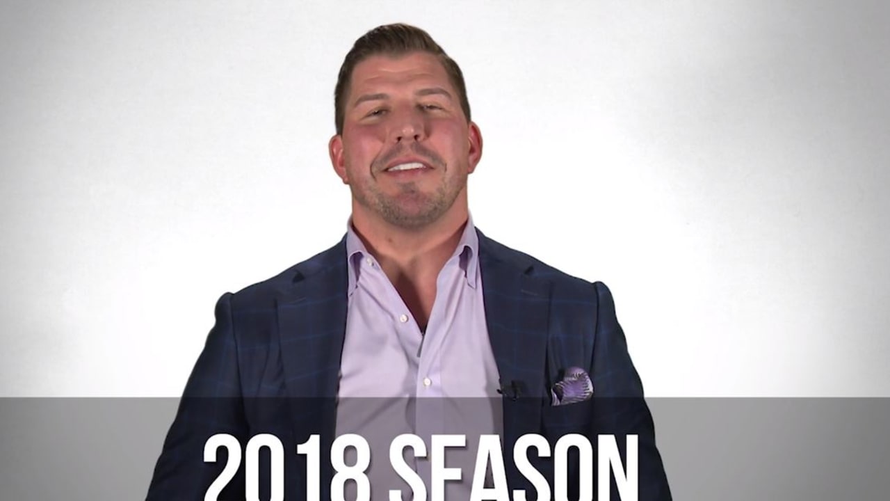 Here's The Diehl: Mindset in season finale