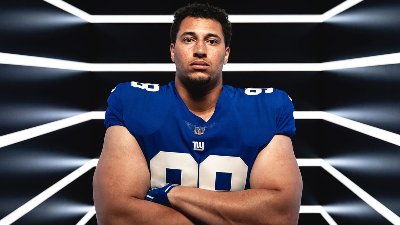 Arizona State coach Herm Edwards breaks down 2022 NFL Draft pick D.J ...