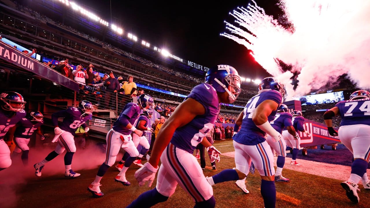 A look back at the 2016 season in photos