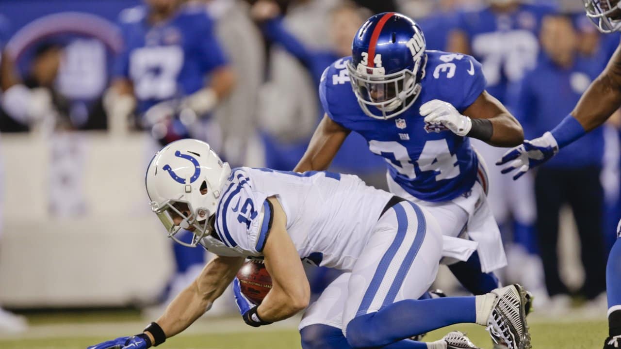 Photos: Safety Nat Berhe