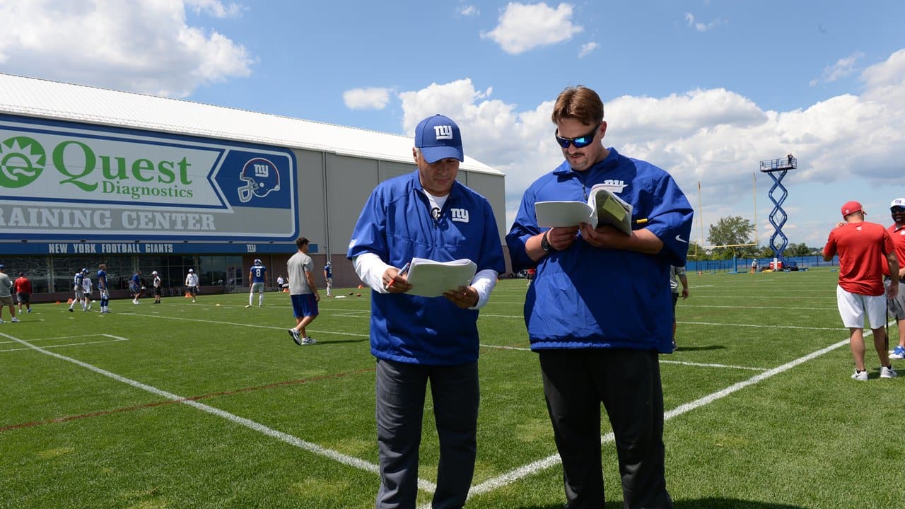 Photos: Mike Sullivan