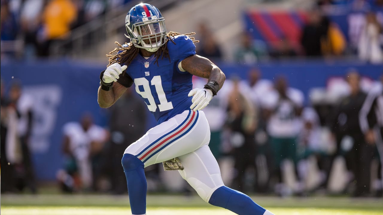 Newly signed Kelvin Sheppard may play key role Sunday