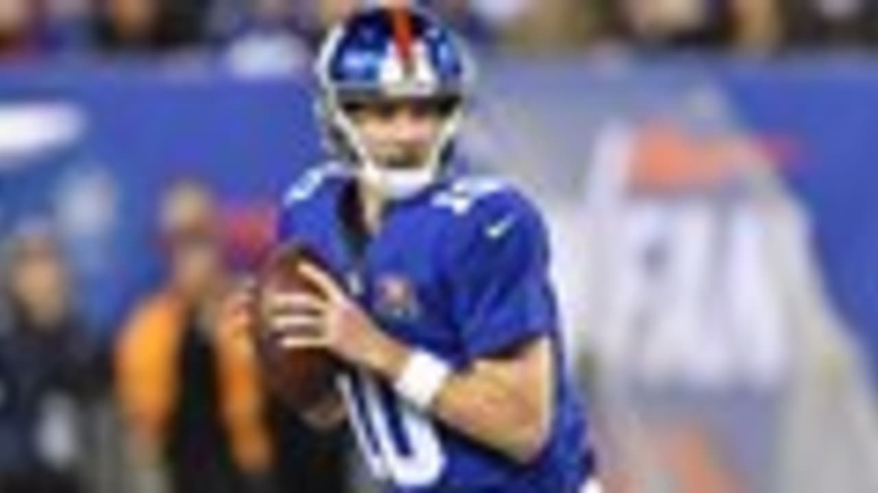 Inside the Numbers: Analyzing lopsided scores