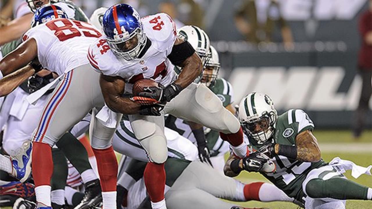 2 Minute Drill: How will Offense perform Sunday?