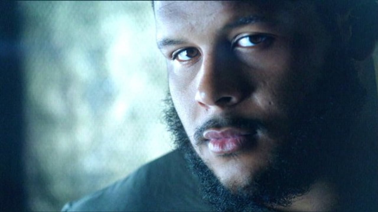 First Draft: Aaron Donald