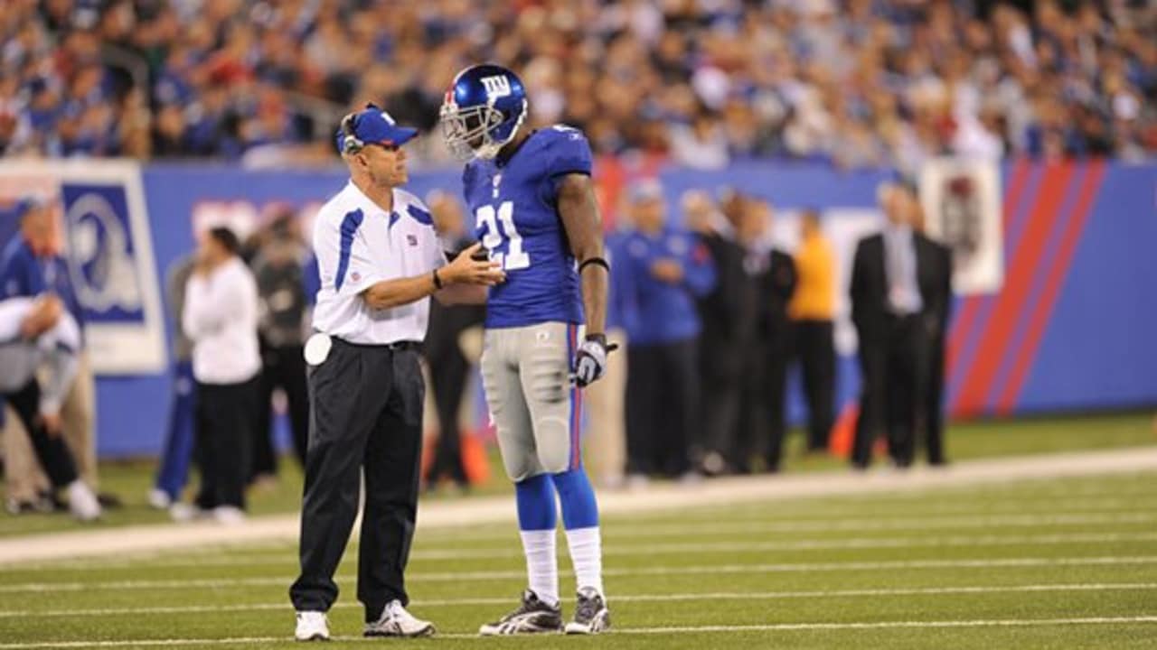 Position Preview: Cornerbacks