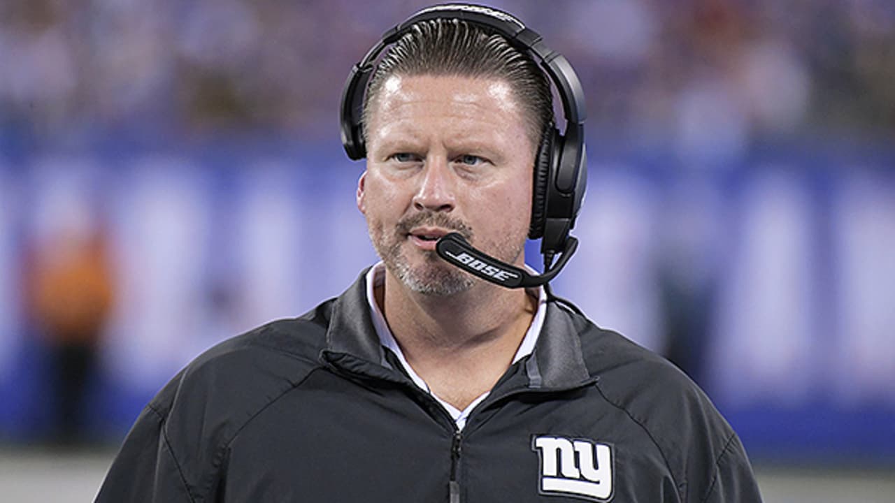 The McAdoo Report: Staying positive through adversity