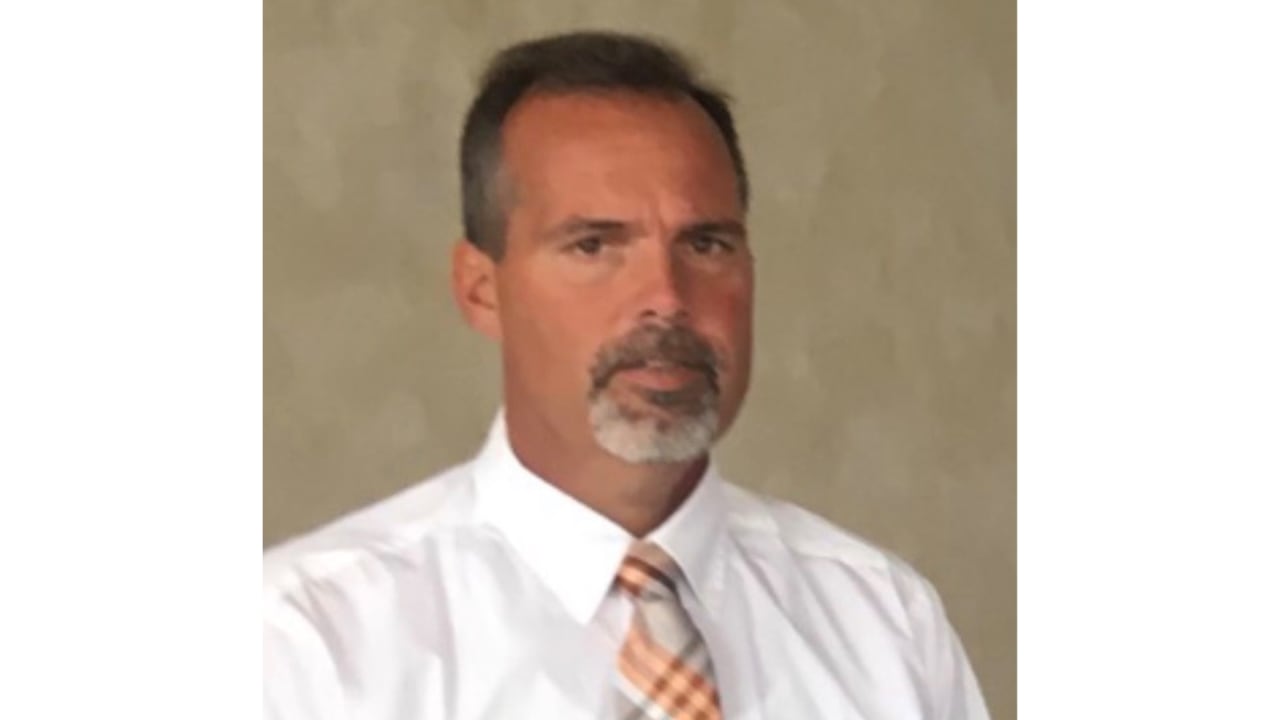 Giants name Carmel's Cayea Coach of the Week