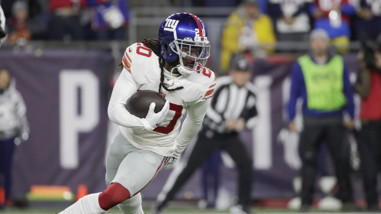 Photos: CB Janoris Jenkins