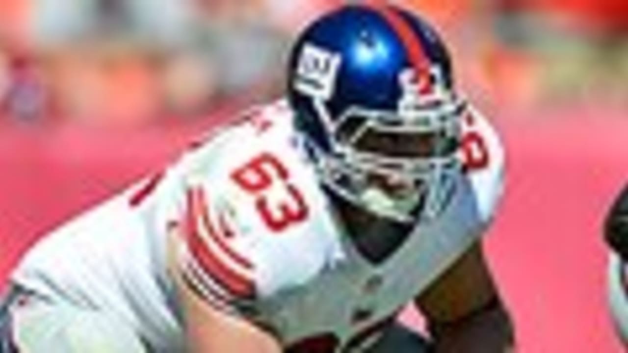 Jim Cordle and O-line subs look to improve