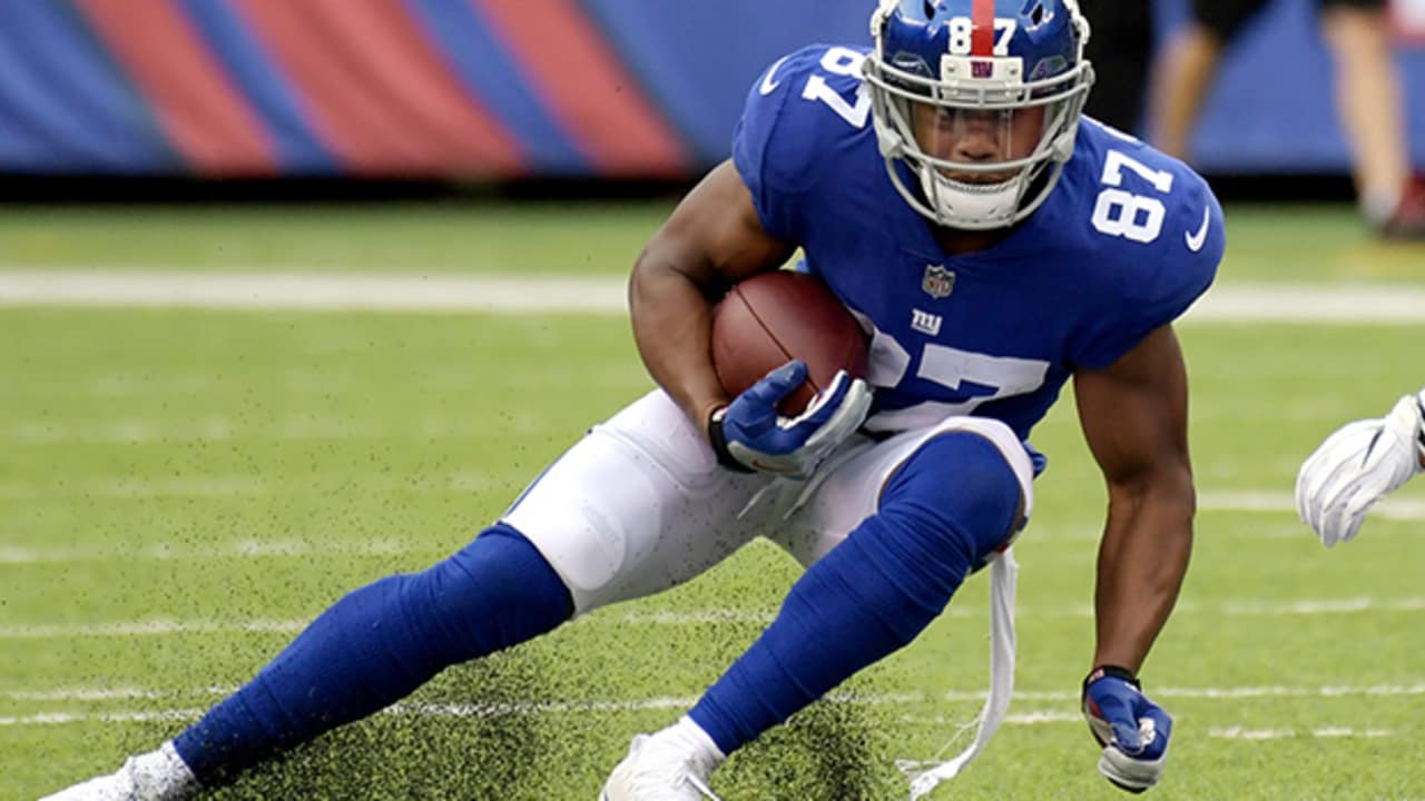 10 things to watch for vs. Rams