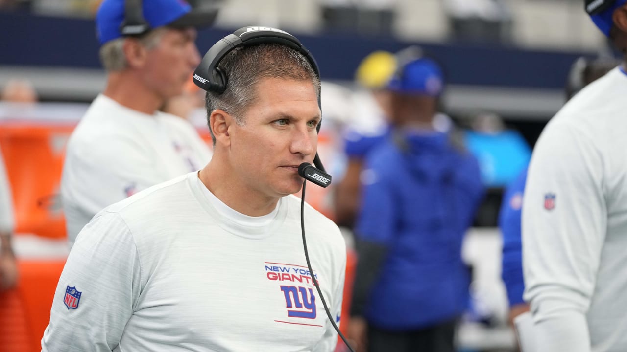 Jerry Schuplinski happy to be back with team