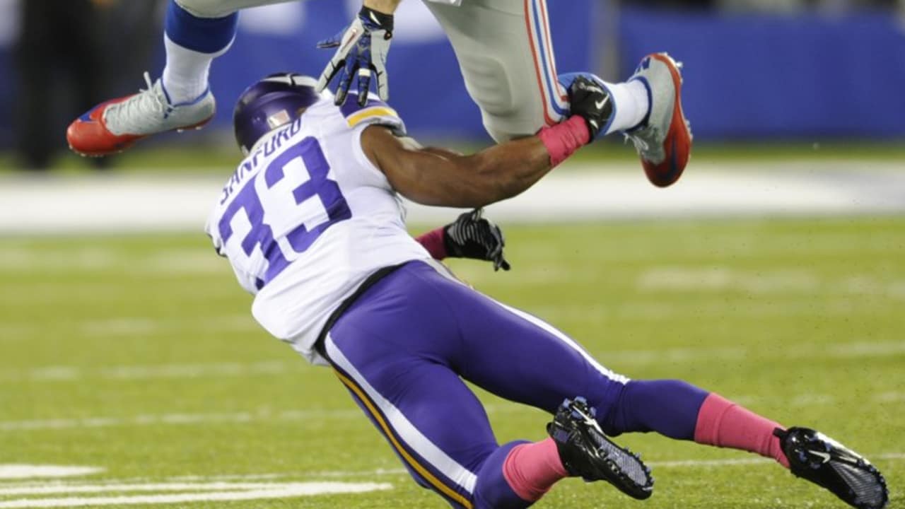 Photo Gallery: Bear Pascoe