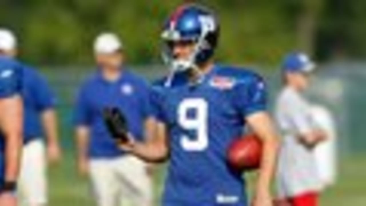 Safety Number One Focus