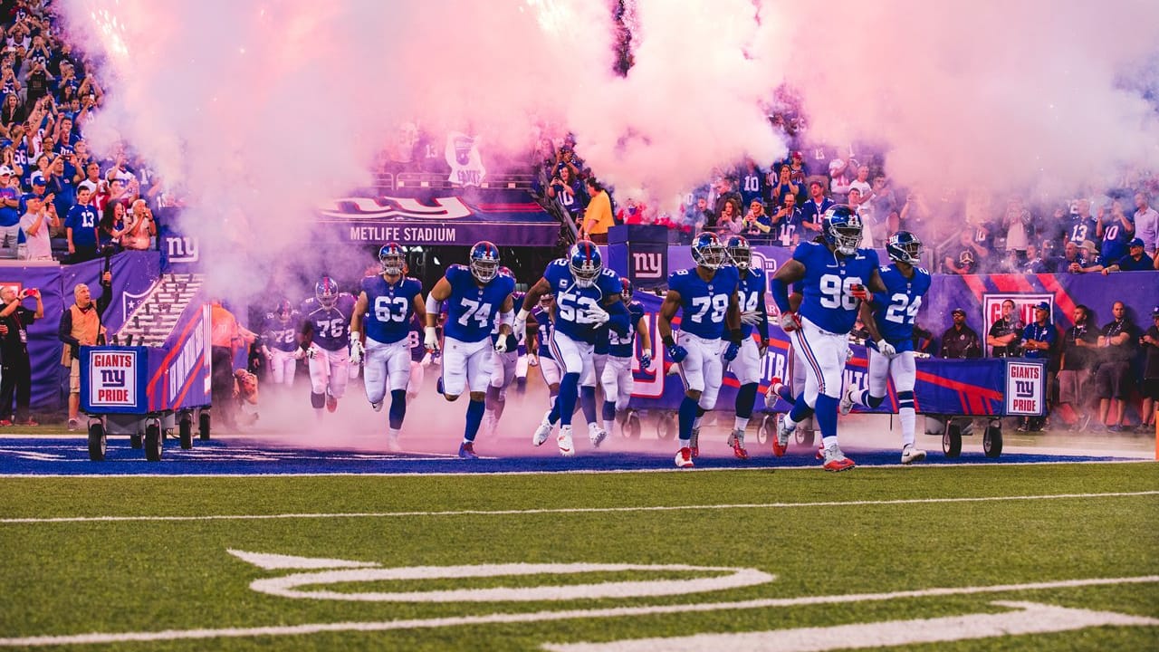 Best photos from the first half of 2017