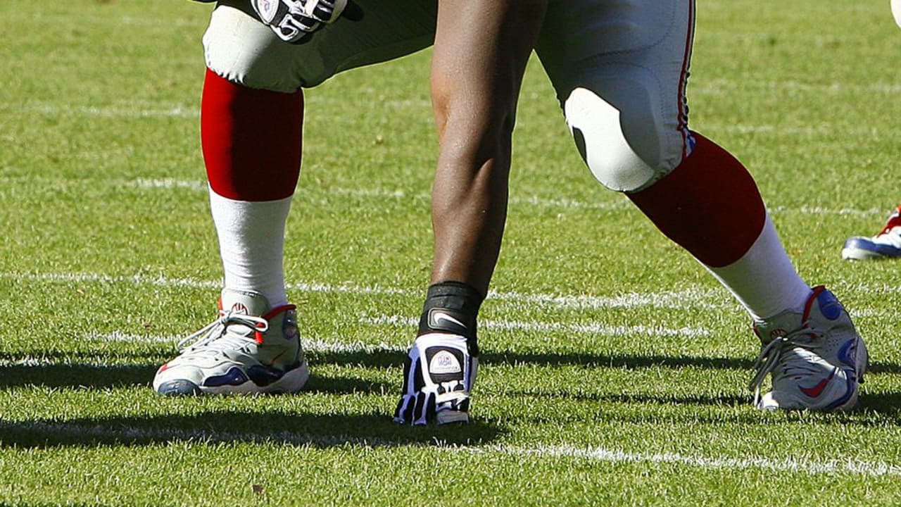 Roster Preview: Interior Depth