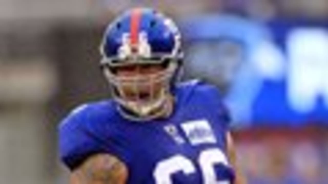 Wednesday Injury Report