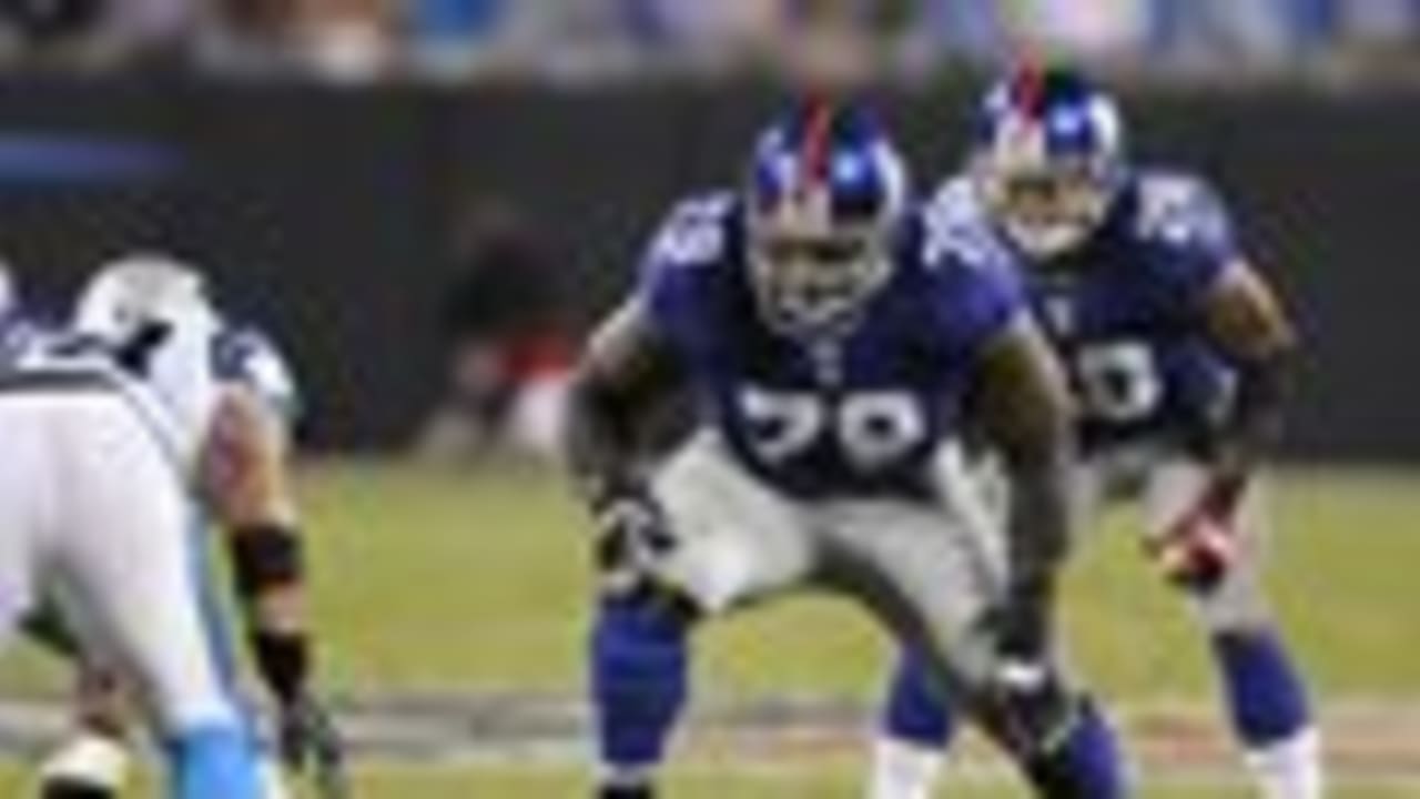 Jamon Meredith's Working Relationship