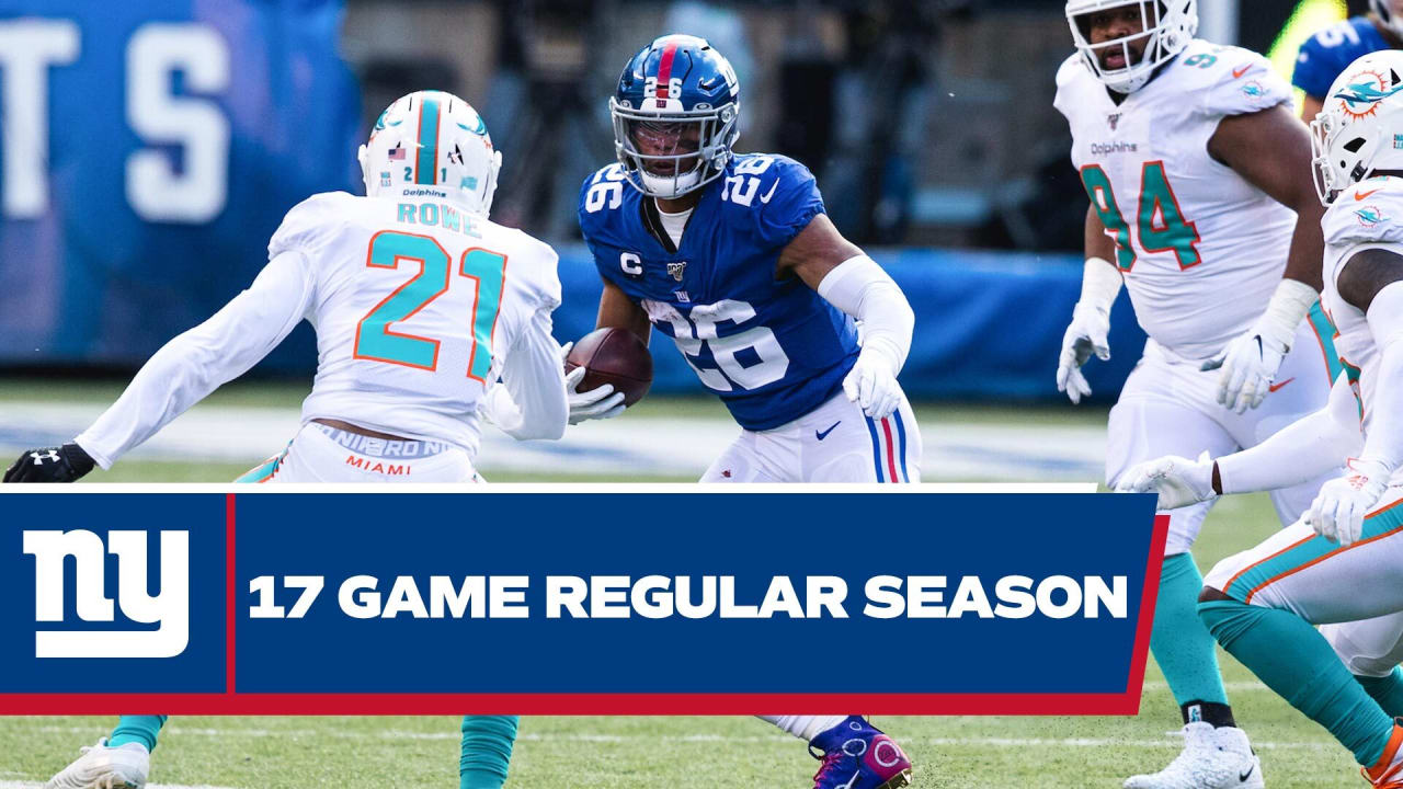 NFL announces switch to 17-game schedule