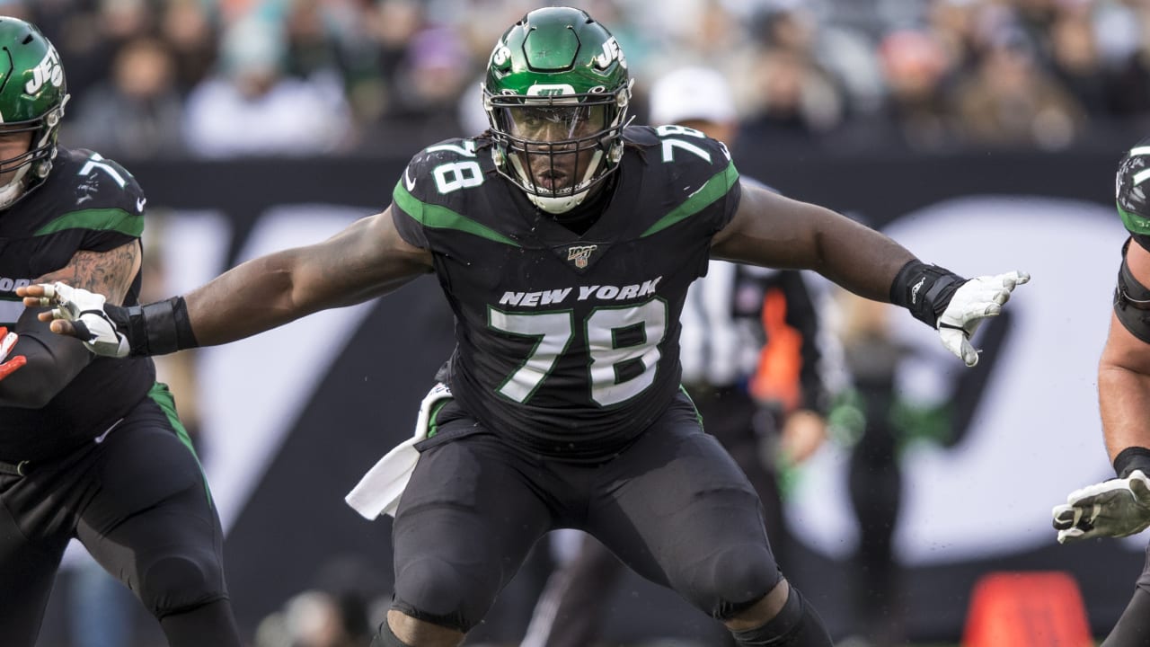 Photos: OL Jonotthan Harrison