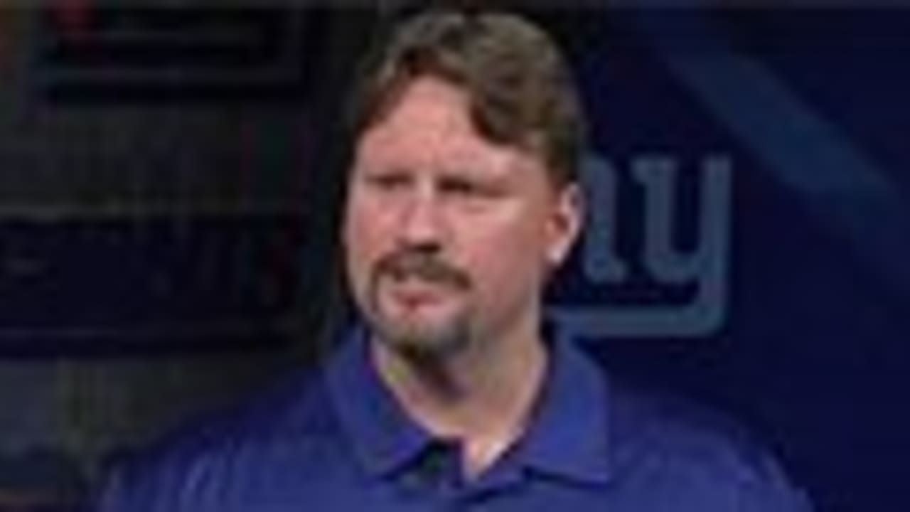 McAdoo confident in turning around offense
