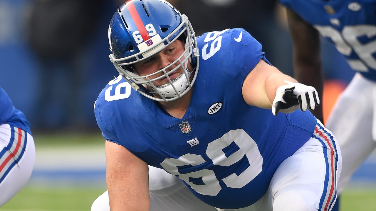 Brett Jones working to prove himself to new coaching regime