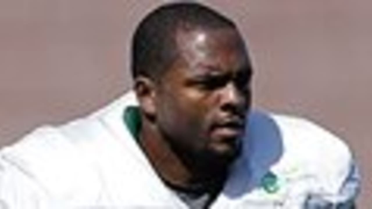 John Conner contributes to strong ground game