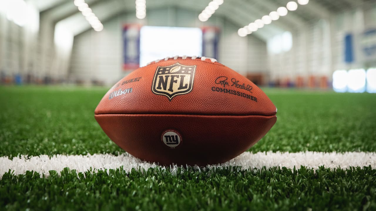 NFL and NFLPA reach agreement on CBA adjustments