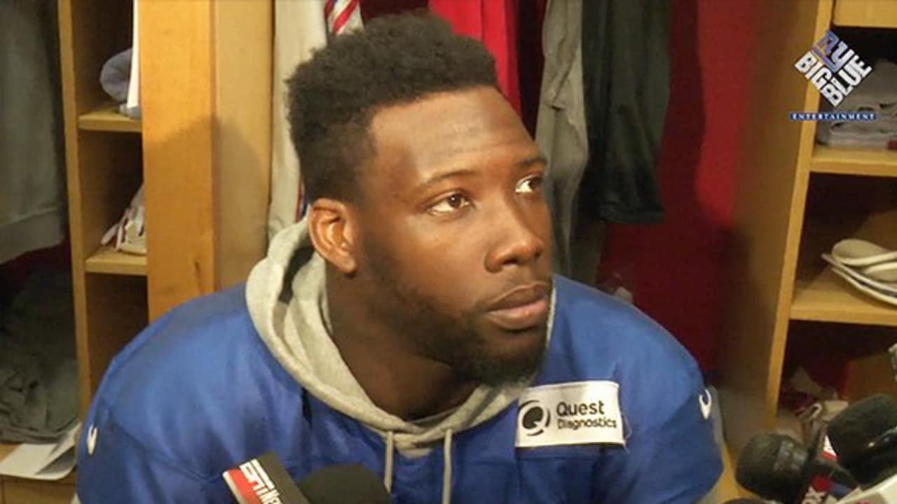 JPP on Performance This Season