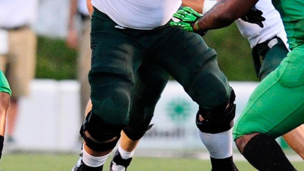 7th Rd: G Eric Herman