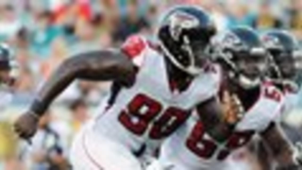 Giants sign DE Stansly Maponga