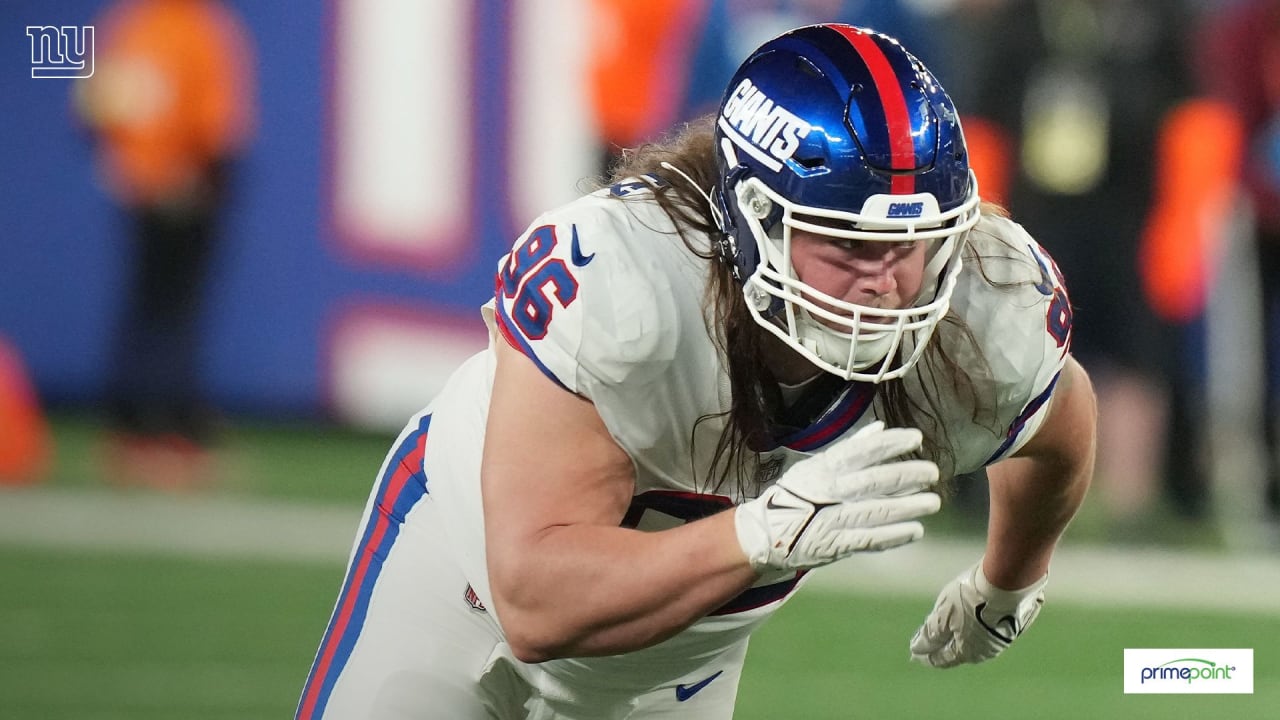 DL Henry Mondeaux signed off practice squad; CB Rodarius Williams activated