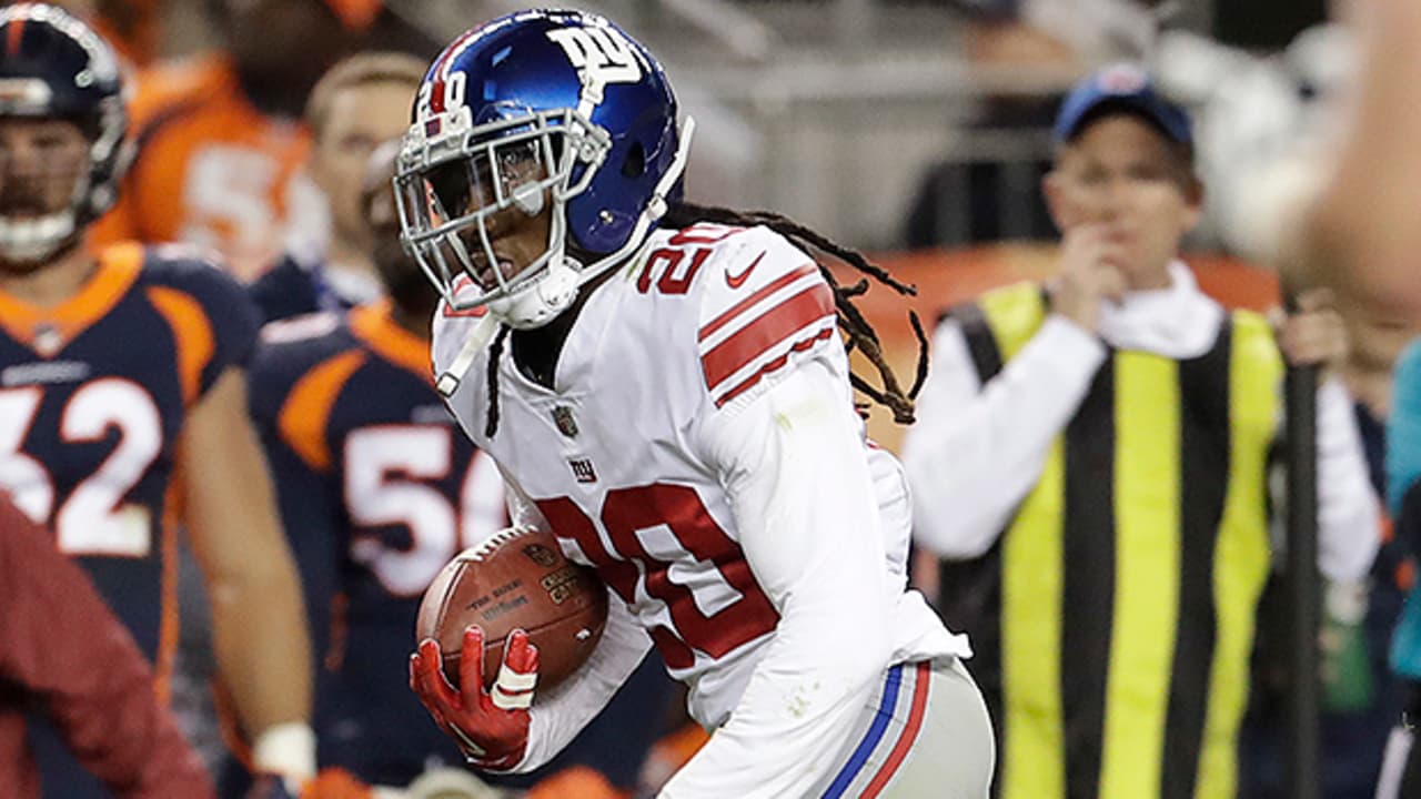 What were the game-changing moments in Sunday's win?