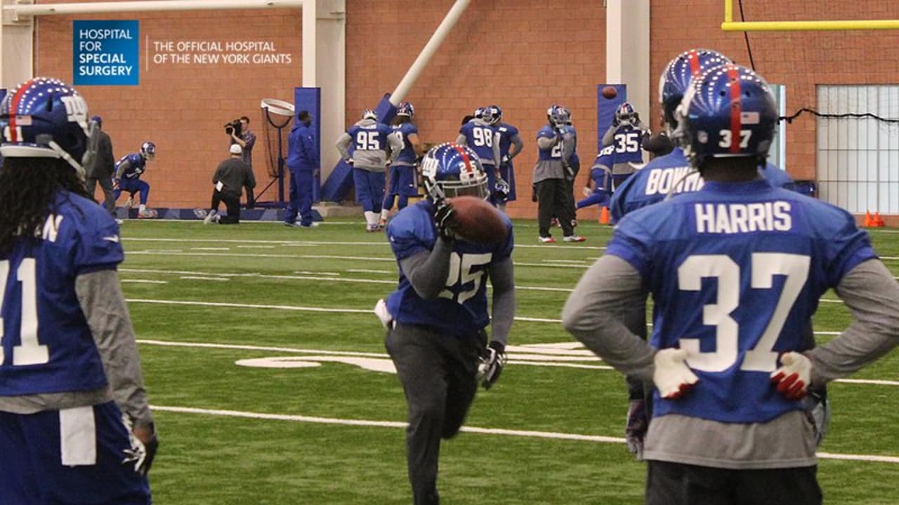 Photos from practice (12\3)