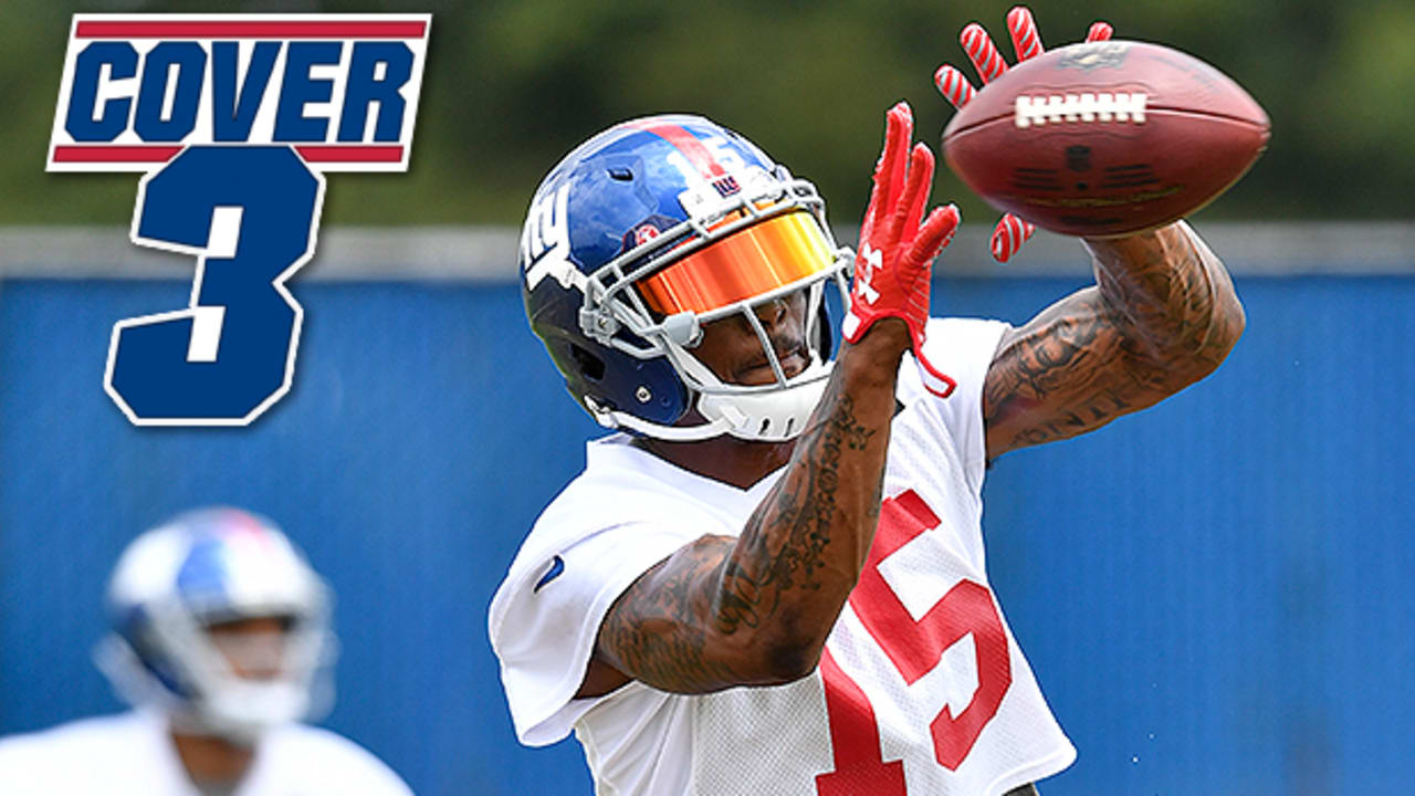 Cover 3: Key takeaways from the offseason