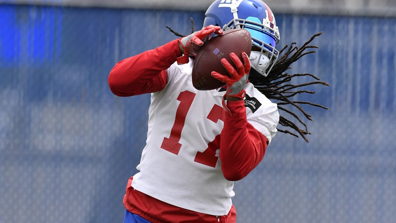 Photos: Best of OTA Practice (5/23)