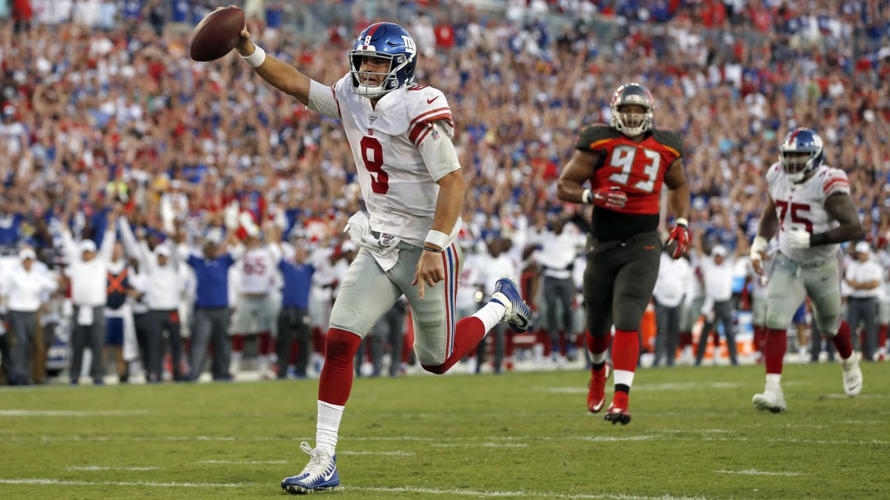 Through the Years: Best of Daniel Jones