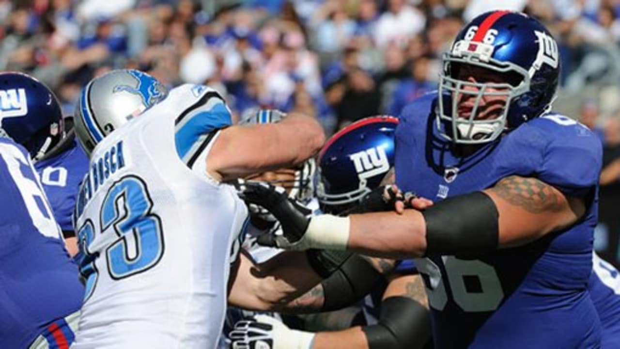 Draft Memories: David Diehl