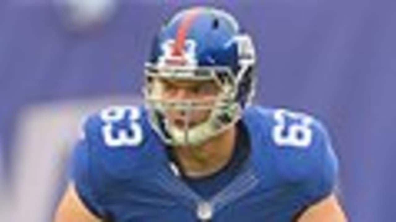 Jim Cordle wears Baas' No. 64 at practice