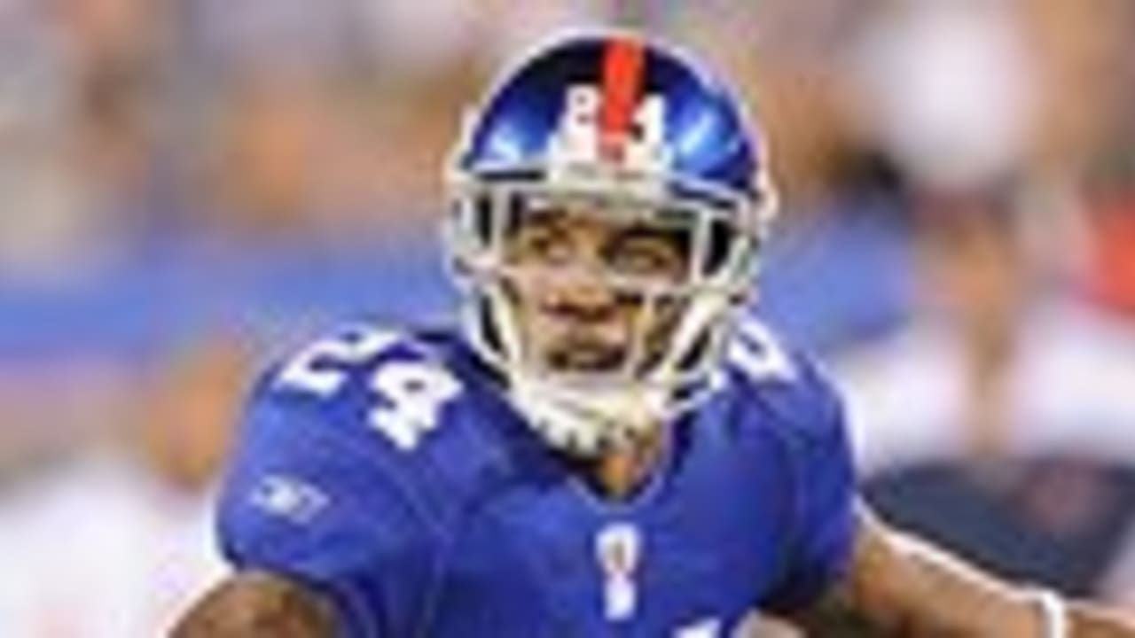 20 Questions in 20 Days: Thomas' position?