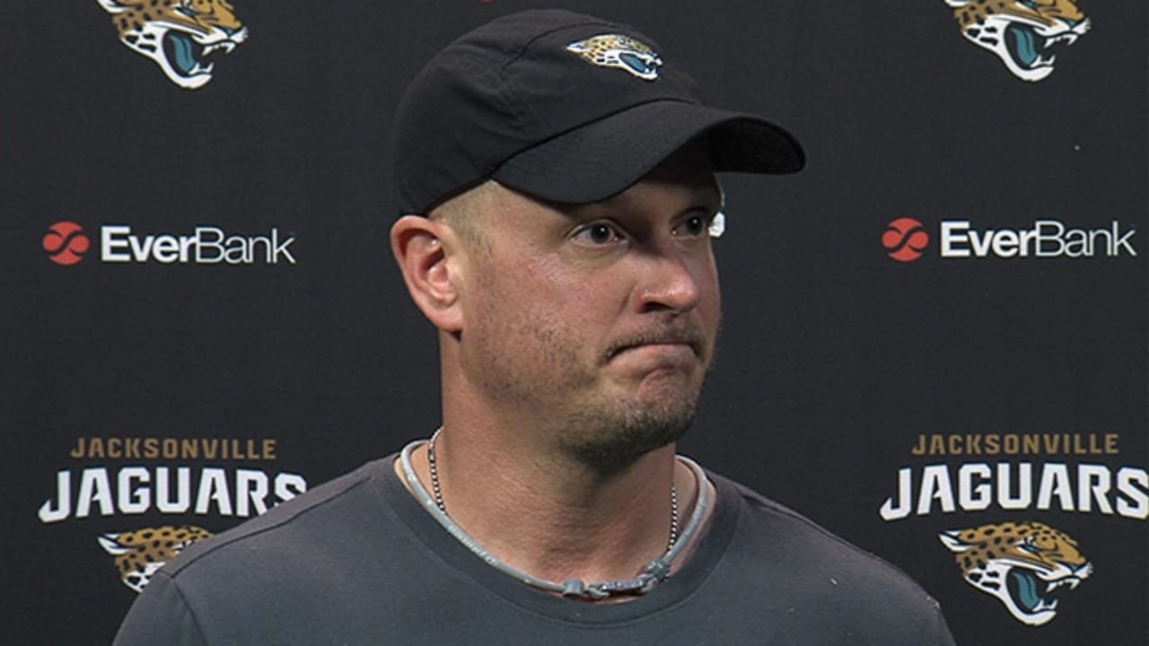 Hackett: "It's been an emotional rollercoaster"