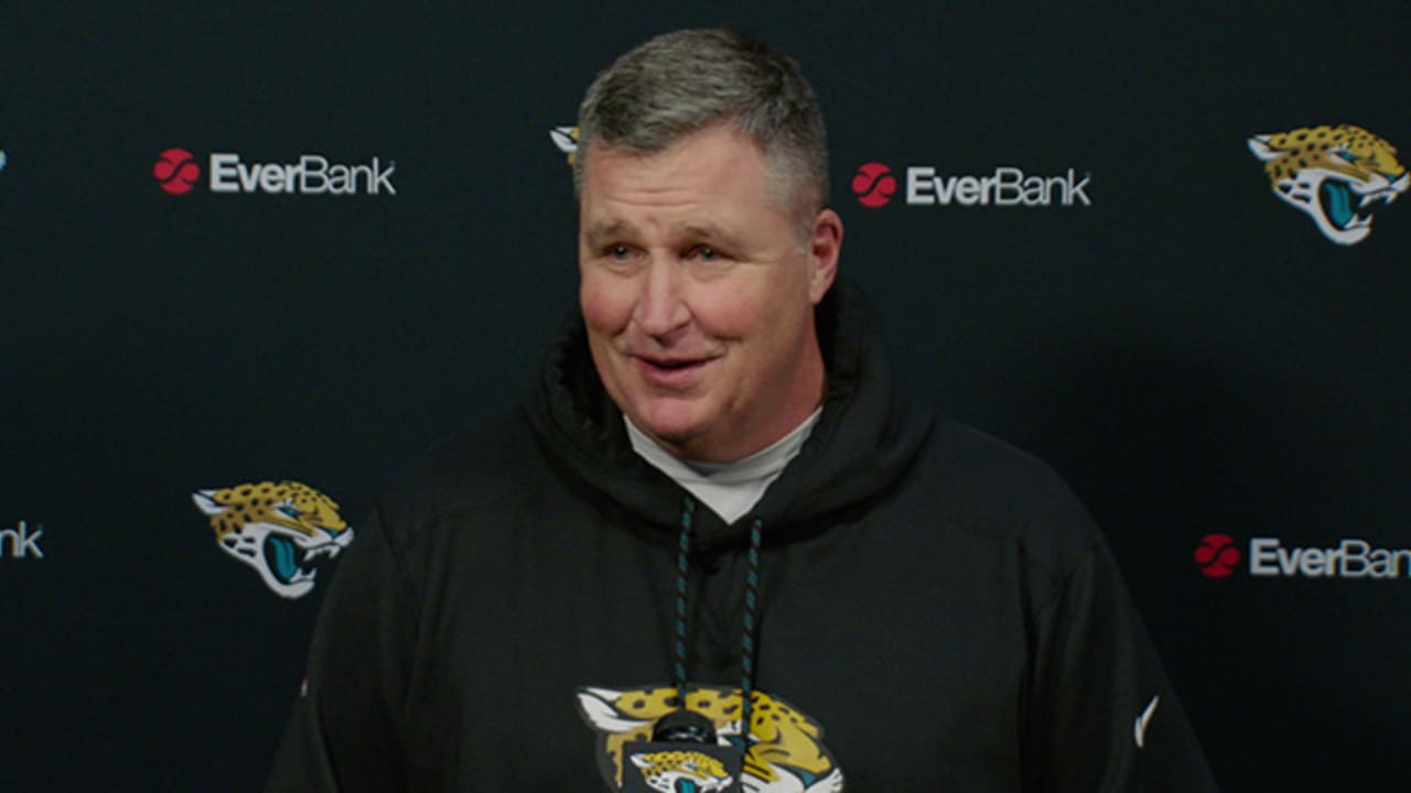 Marrone: "The start of a different type of season"