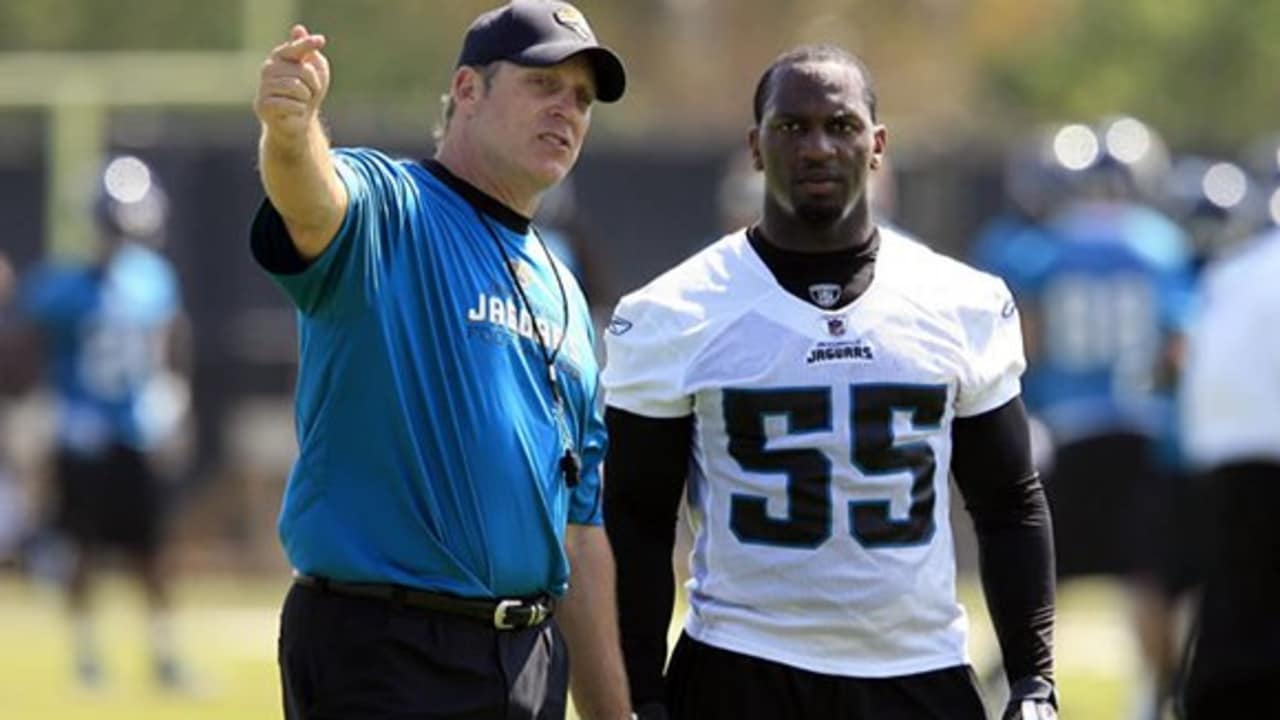 Cole interviews Morrison