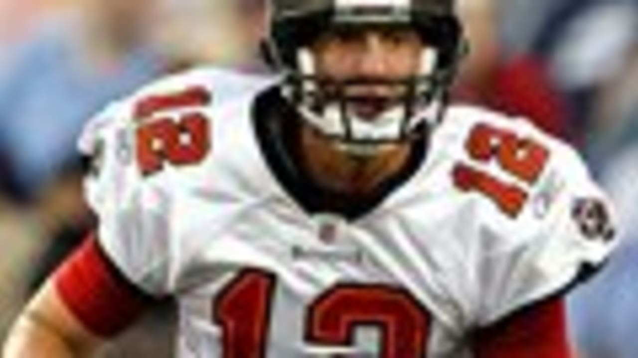 Jaguars release Bouman