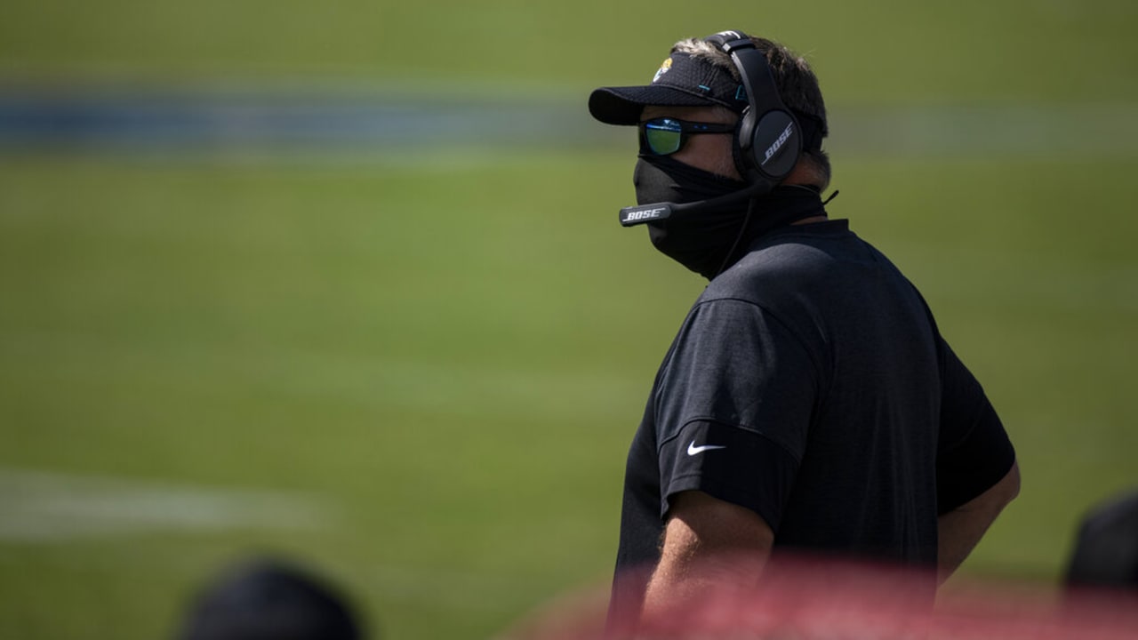 Kicking Off Week 7: Striving for consistency