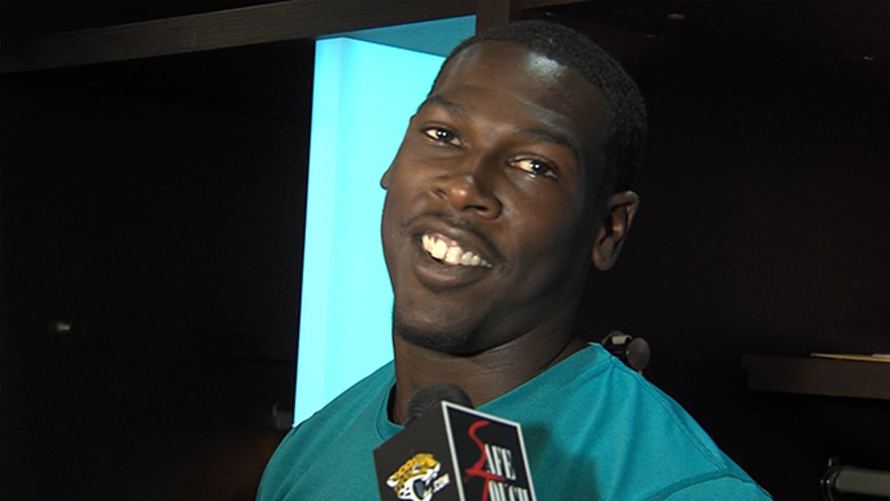 Lee: "It's motivation to get back"